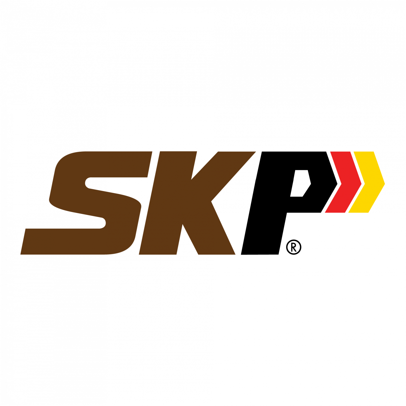 SKP logo-02 | S.K.Polymer "The Leader of Rubber Products"